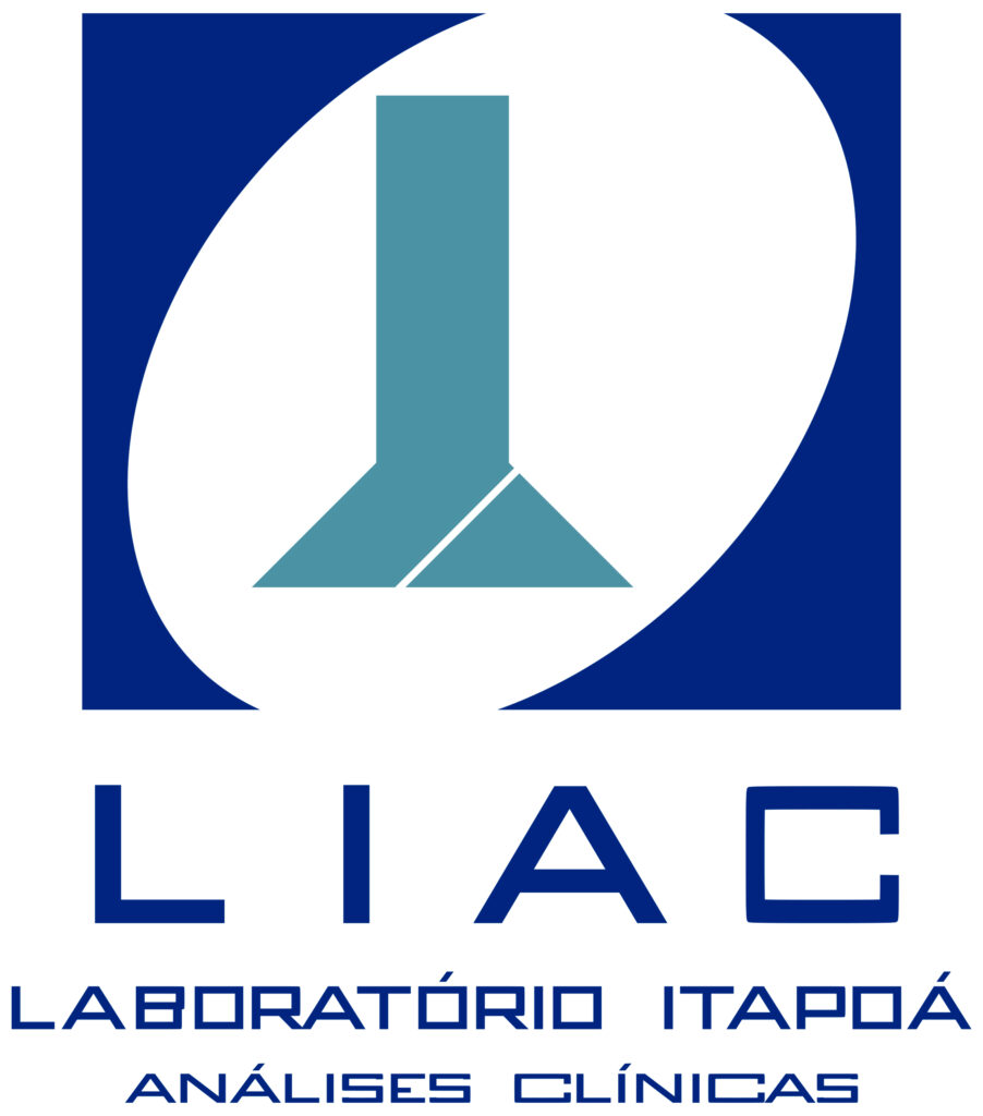 Inicial - Clube Social Saúde